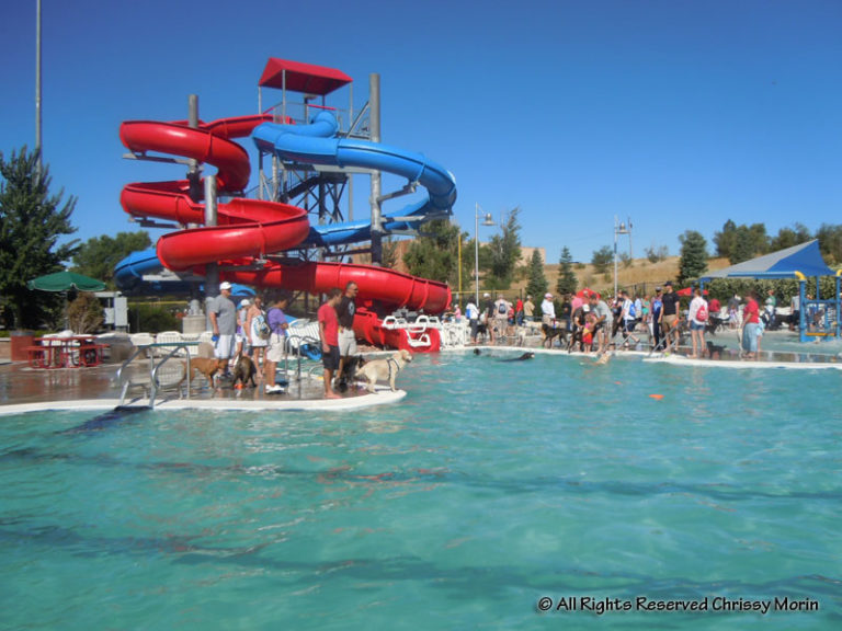 Photo Tour Parker Colorado -Parker Colorado